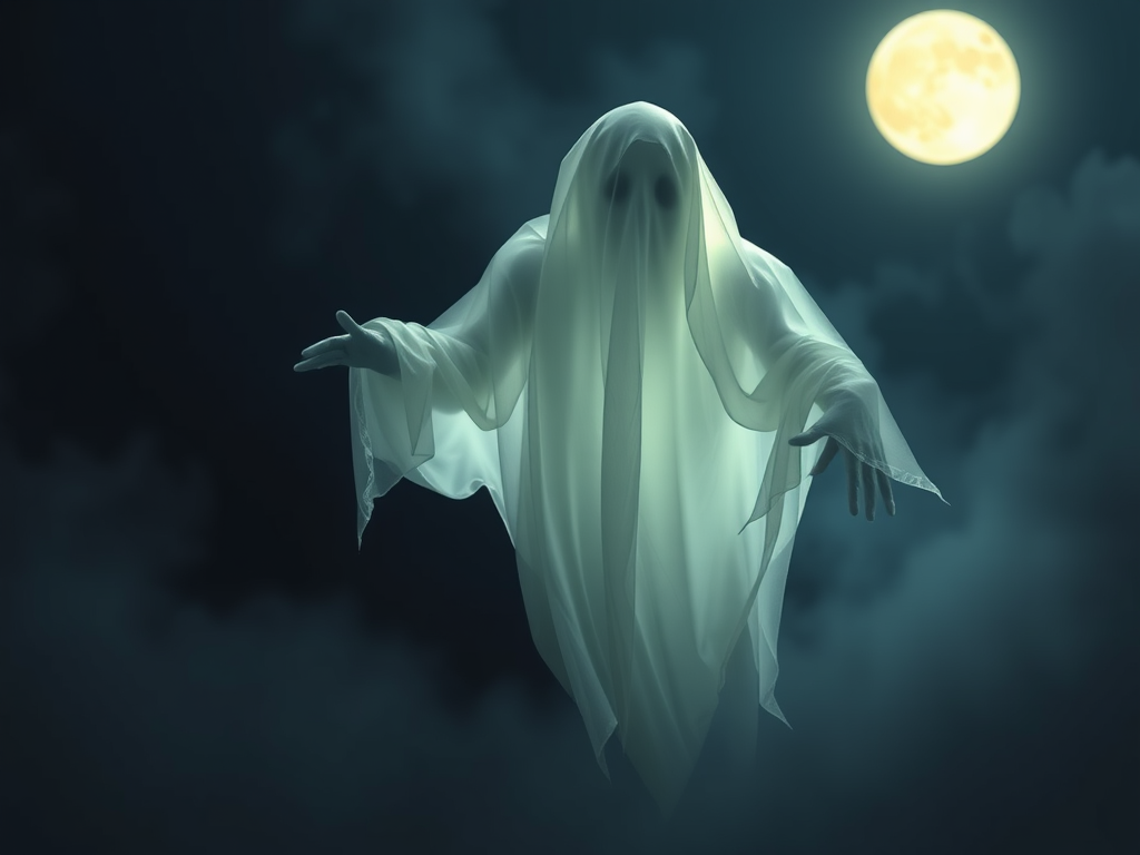 How To Stop Ghosting In Agency Sales | The Agency Growth Pad
